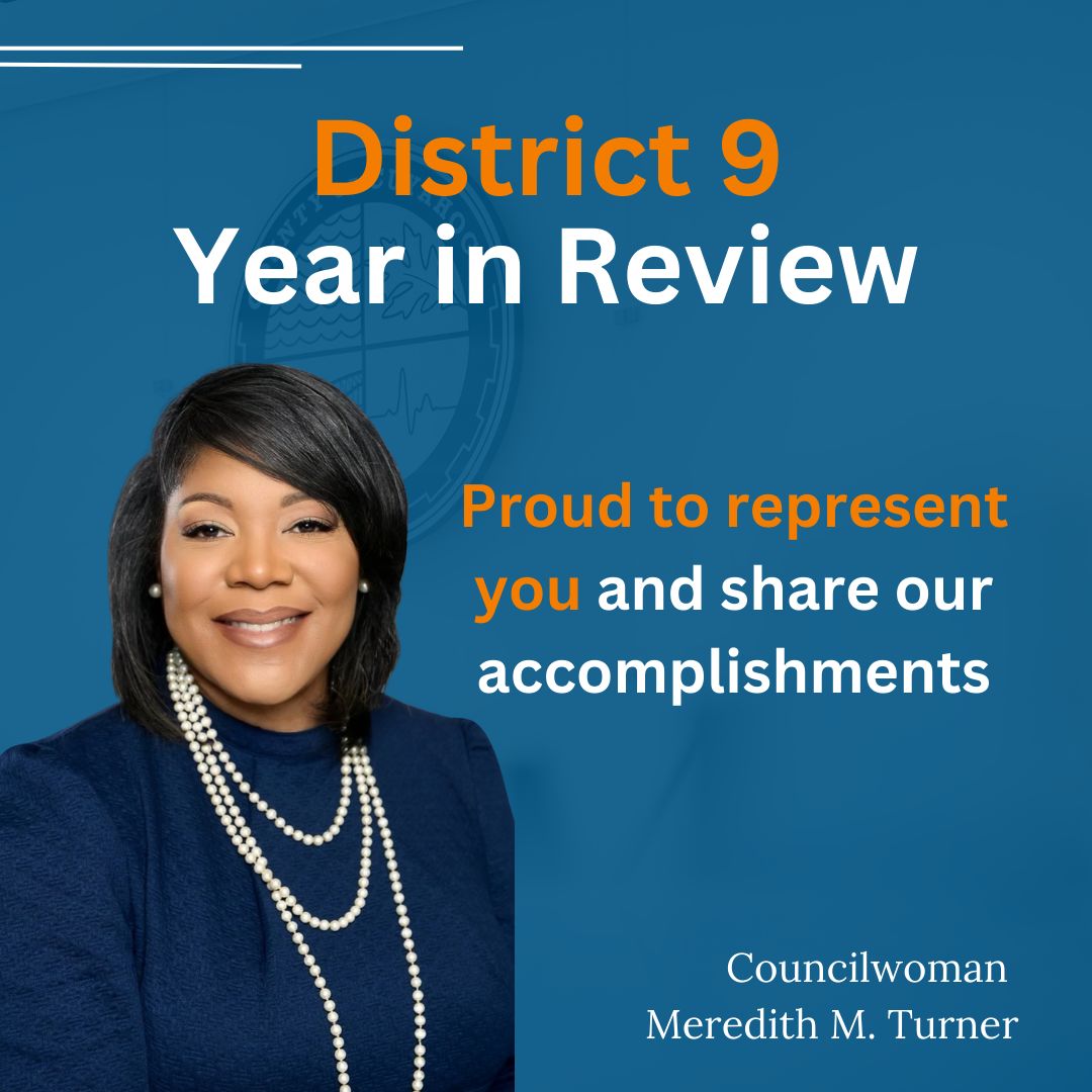 Cuyahoga County Council on LinkedIn: District 9 Councilwoman Meredith M ... Cuyahoga County Council on LinkedIn: District 9 Councilwoman Meredith M ...