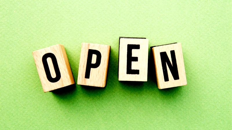 Srikanth Adepu on LinkedIn: #opentowork #frontenddeveloper #reactjs # ... Srikanth Adepu on LinkedIn: #opentowork #frontenddeveloper #reactjs # ...