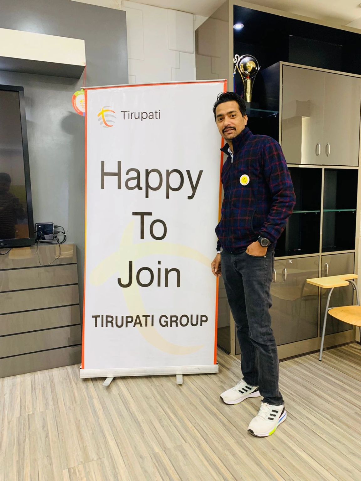 Mohit Negi on LinkedIn: “Education is the passport to the future, for ... Mohit Negi on LinkedIn: “Education is the passport to the future, for ...
