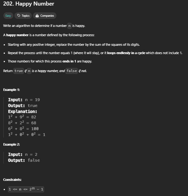 Sunny Rishy Vardhan on LinkedIn: #leetcode #codingchallenge # ... Sunny Rishy Vardhan on LinkedIn: #leetcode #codingchallenge # ...
