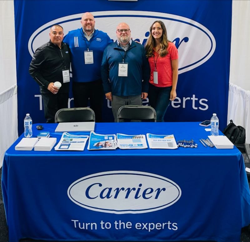 Samaa Alshoufi on LinkedIn: #carrier #airefco #greatteam Samaa Alshoufi on LinkedIn: #carrier #airefco #greatteam