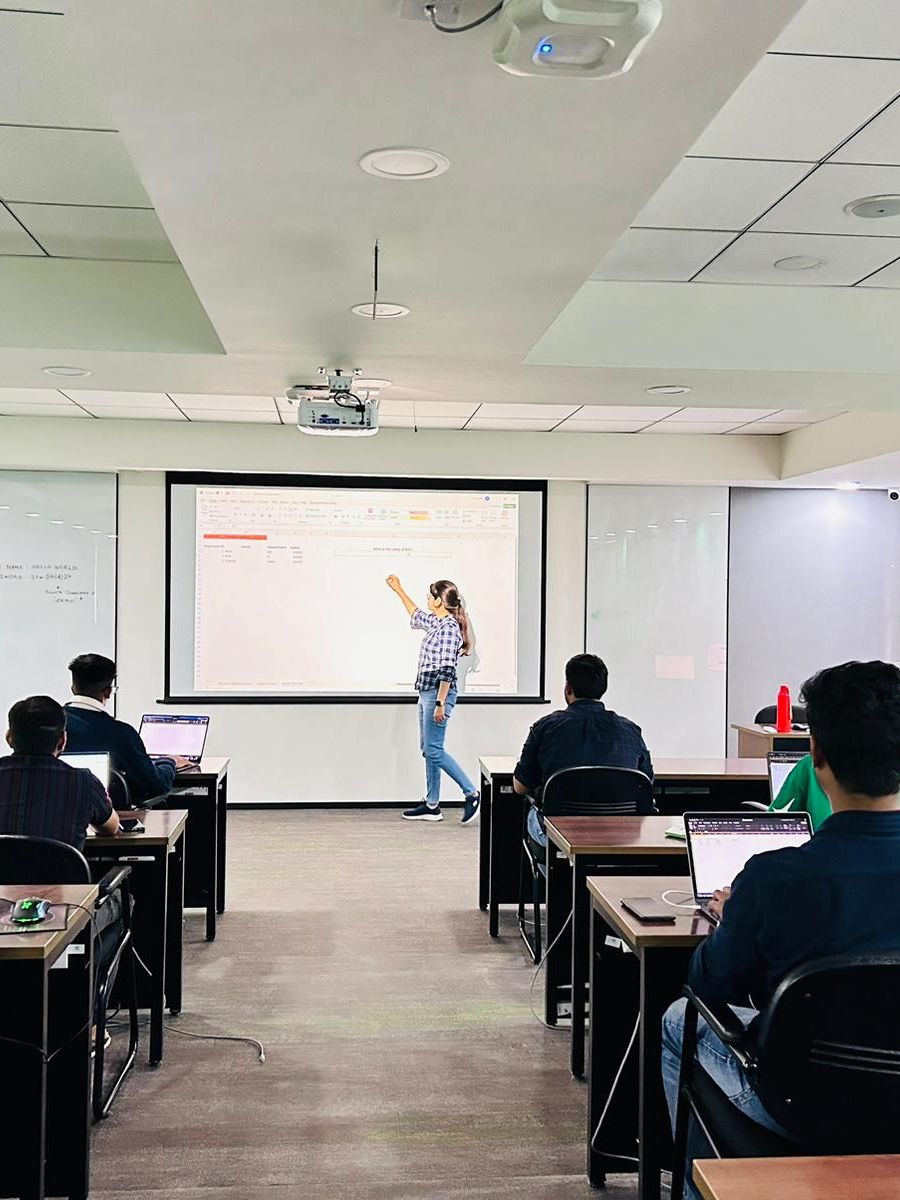 Priya Bhatia on LinkedIn: #dsa #recursion #techeducation # ... Priya Bhatia on LinkedIn: #dsa #recursion #techeducation # ...