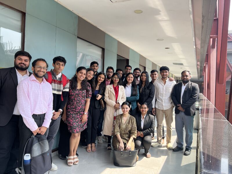 Barsha Saha on LinkedIn: #strategicanalysis #gametheory #jgbs Barsha Saha on LinkedIn: #strategicanalysis #gametheory #jgbs