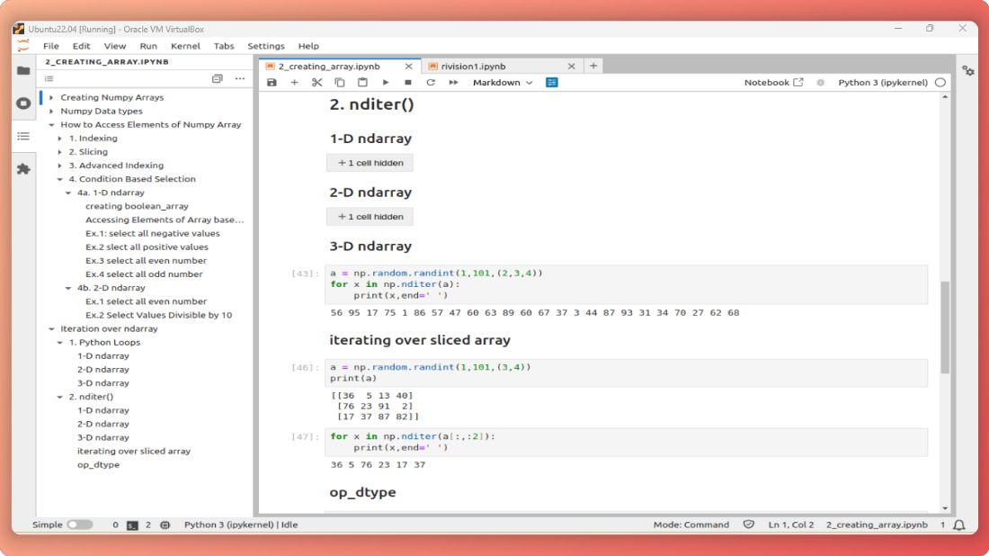 Shubham Kumar Gupta on LinkedIn: #done #python #datascience ... Shubham Kumar Gupta on LinkedIn: #done #python #datascience ...