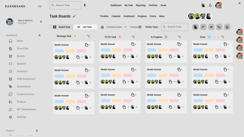 Shreyash Dewangan on LinkedIn: #flutter #flutterdeveloper #flutterdev # ... Shreyash Dewangan on LinkedIn: #flutter #flutterdeveloper #flutterdev # ...