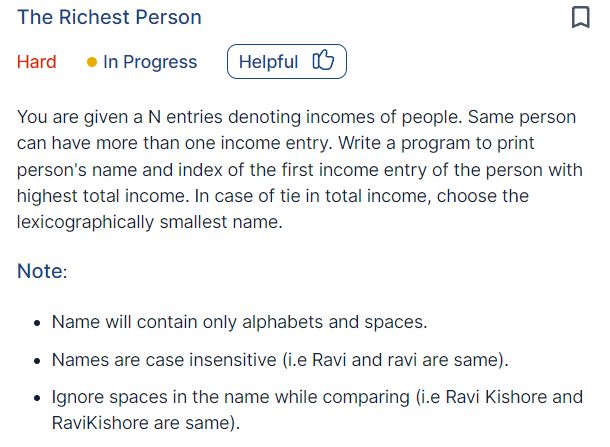 PRASANTH S on LinkedIn: #day13 #dsa50 #python #codingchallenge PRASANTH S on LinkedIn: #day13 #dsa50 #python #codingchallenge