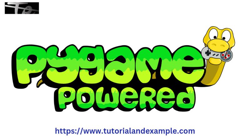 Nishant Saurabh on LinkedIn: #pygame Nishant Saurabh on LinkedIn: #pygame