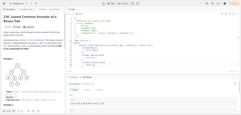 Anees kumar on LinkedIn: #100daysofcode Anees kumar on LinkedIn: #100daysofcode