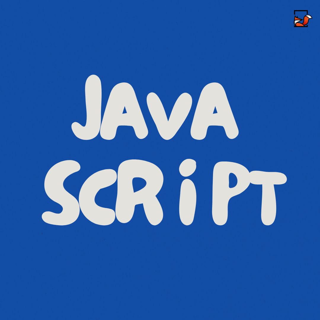 SKYLLD on LinkedIn: #javascript #webdevelopment #techtalk #snacknchat #js… SKYLLD on LinkedIn: #javascript #webdevelopment #techtalk #snacknchat #js…