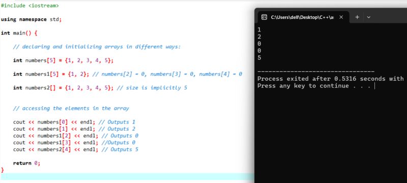 Muskan Jain on LinkedIn: #100daysofcode #100daysofcode #coding # ... Muskan Jain on LinkedIn: #100daysofcode #100daysofcode #coding # ...