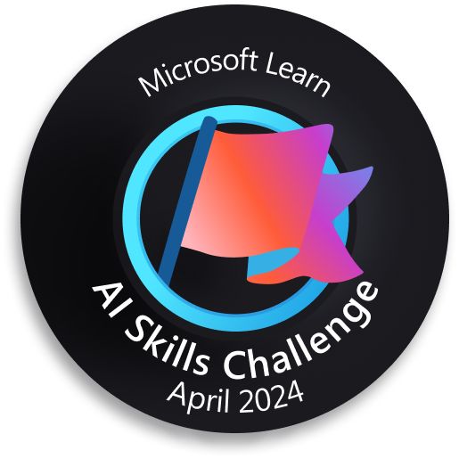 BhAnU prAtAp NisHaD on LinkedIn: #microsoftai #ai #microsoftfabric # ... BhAnU prAtAp NisHaD on LinkedIn: #microsoftai #ai #microsoftfabric # ...