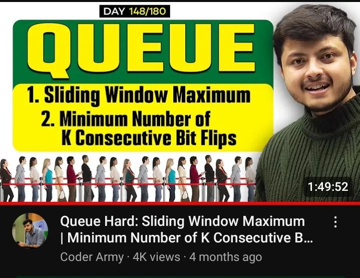 Harsh Arya on LinkedIn: #coderarmy Harsh Arya on LinkedIn: #coderarmy