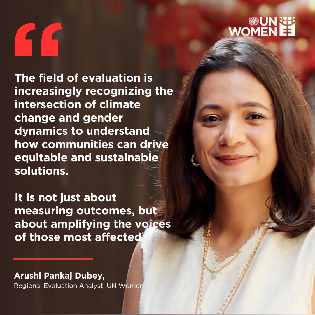 Sabrina Evangelista on LinkedIn: Brilliant Arushi Pankaj Dubey Sabrina Evangelista on LinkedIn: Brilliant Arushi Pankaj Dubey
