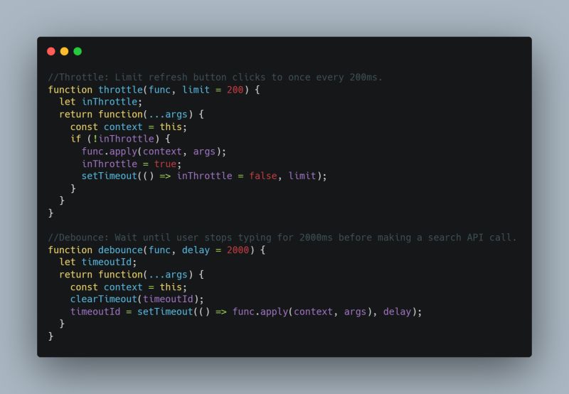 Sumit Walmiki on LinkedIn: #webdev #javascript #programming #learning # ... Sumit Walmiki on LinkedIn: #webdev #javascript #programming #learning # ...