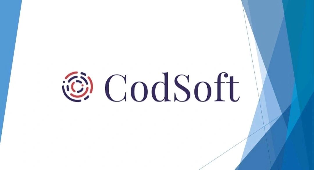 Ekta Kumari on LinkedIn: #codsoft #webdevelopment #html #css #js Ekta Kumari on LinkedIn: #codsoft #webdevelopment #html #css #js