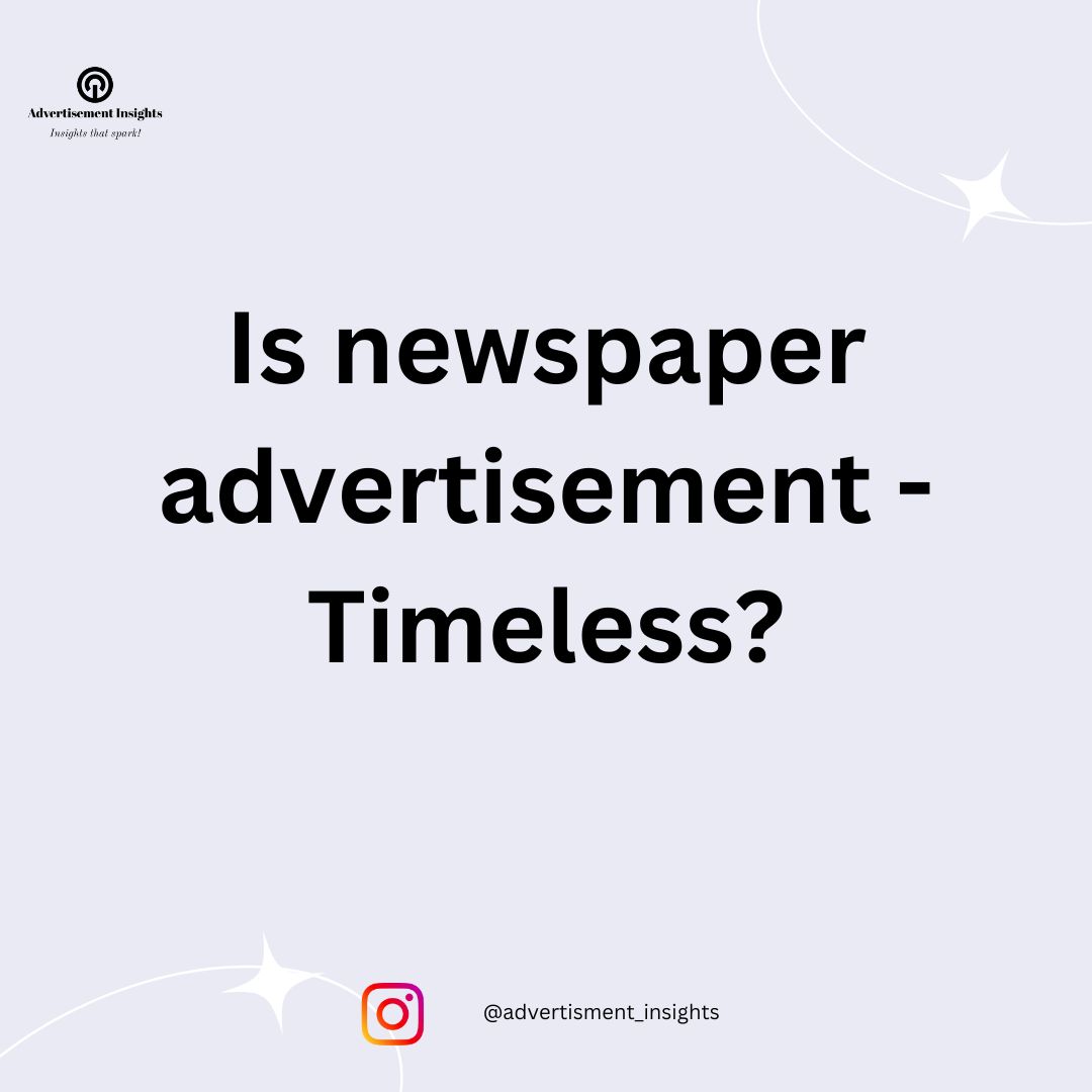 Karthik Manoj on LinkedIn: #newspaper #advertising #ads Karthik Manoj on LinkedIn: #newspaper #advertising #ads