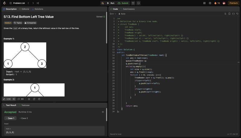 Taksh Rana on LinkedIn: #30daysofcode #codingchallenge #leetcode #dsa Taksh Rana on LinkedIn: #30daysofcode #codingchallenge #leetcode #dsa
