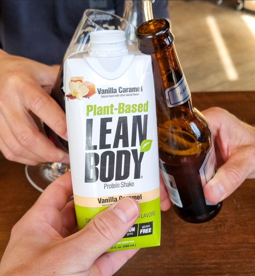 Zac Mason on LinkedIn: Cheers... ... and yes, I took protein shakes on ... Zac Mason on LinkedIn: Cheers... ... and yes, I took protein shakes on ...