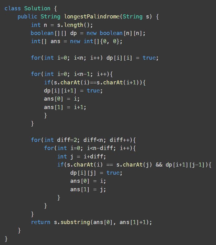 SRIVATSAN S on LinkedIn: #100daysofcodechallenge #dsa #leetcode # ... SRIVATSAN S on LinkedIn: #100daysofcodechallenge #dsa #leetcode # ...