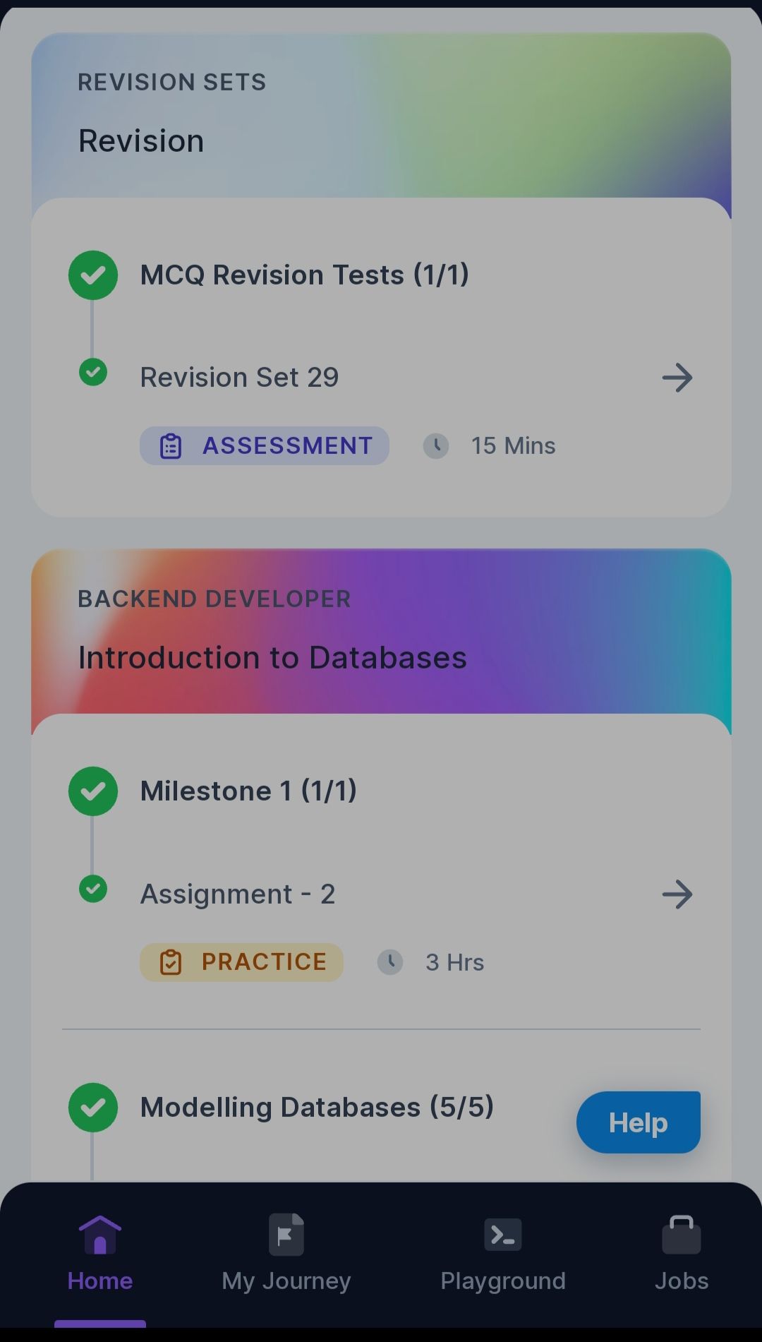 Sai sravya adi reddy gari on LinkedIn: #ccbp #nxtwave #reactjs #python ... Sai sravya adi reddy gari on LinkedIn: #ccbp #nxtwave #reactjs #python ...