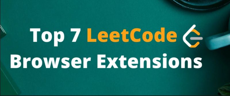 Gourav Roy on LinkedIn: #leetcode #codingcommunity #techtools # ... Gourav Roy on LinkedIn: #leetcode #codingcommunity #techtools # ...