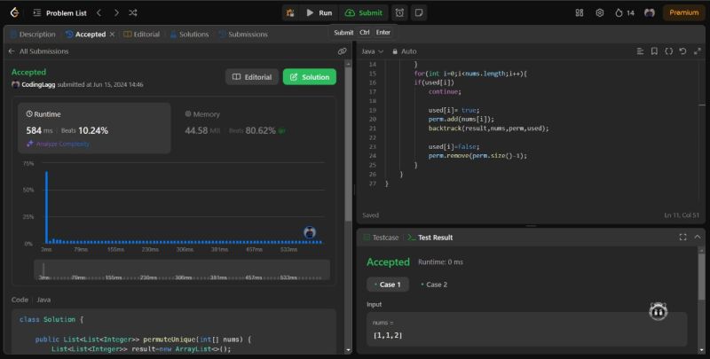 Harsh Pratap Singh on LinkedIn: #codingchallenge #webdev #leetcode # ... Harsh Pratap Singh on LinkedIn: #codingchallenge #webdev #leetcode # ...