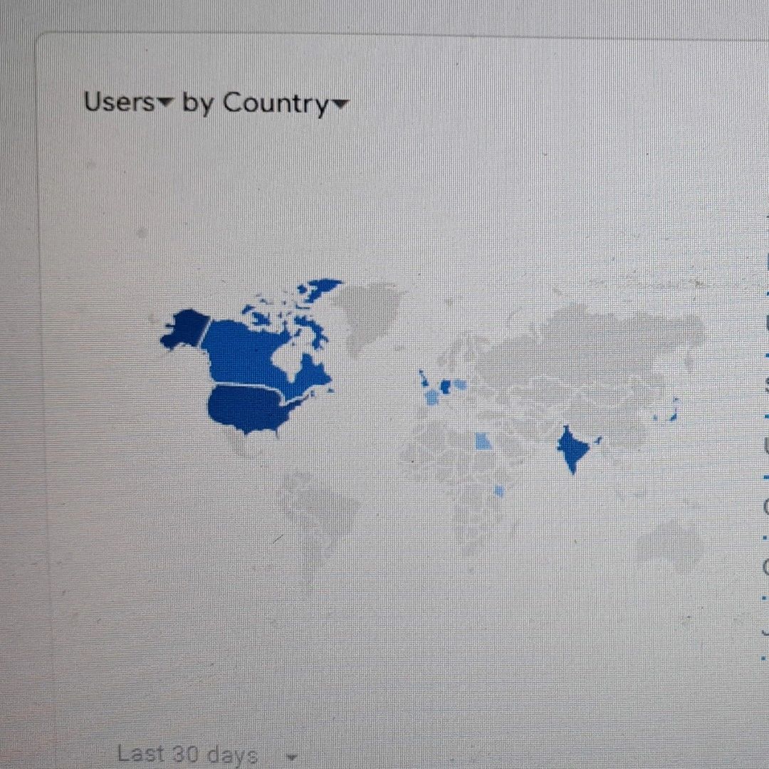 Abhishek Kumar Singh on LinkedIn: #100daysofcode #namastejavascript Abhishek Kumar Singh on LinkedIn: #100daysofcode #namastejavascript