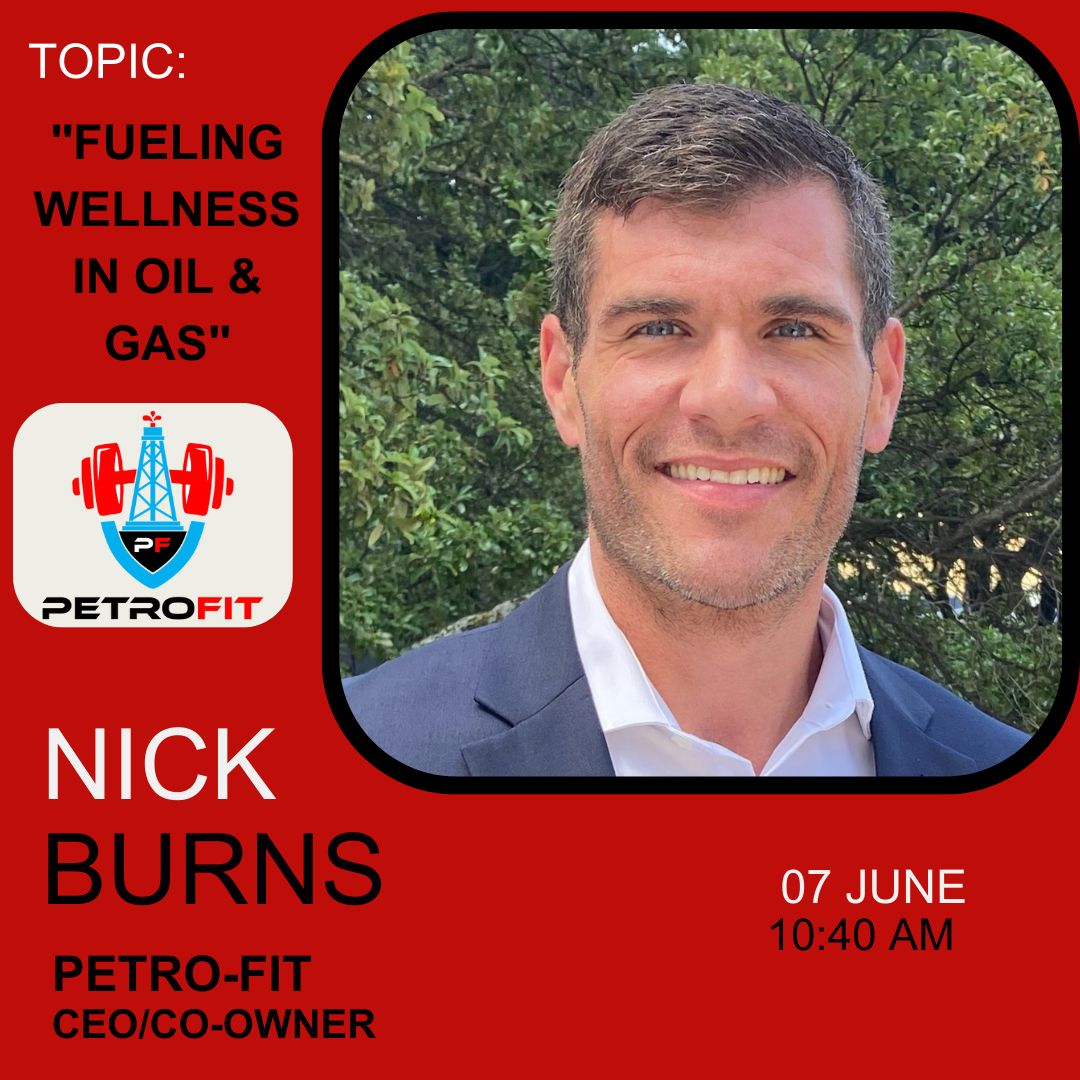 Jeff Kennedy on LinkedIn: Physical & Mental wellness has been a huge ... Jeff Kennedy on LinkedIn: Physical & Mental wellness has been a huge ...