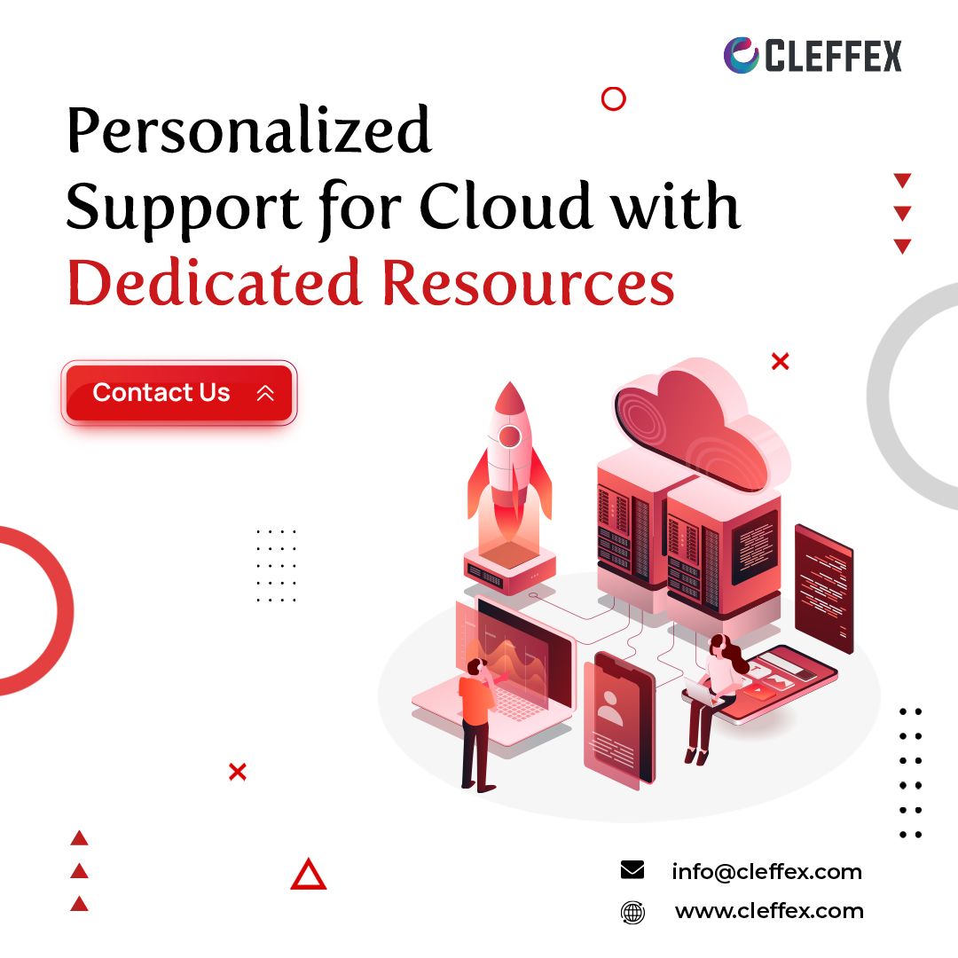 Cleffex Digital Ltd on LinkedIn: #cloudservices #cloudserviceprovider # ... Cleffex Digital Ltd on LinkedIn: #cloudservices #cloudserviceprovider # ...