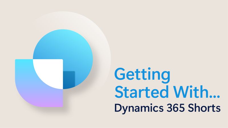 Microsoft Dynamics 365 Community on LinkedIn: #dynamics365 # ... Microsoft Dynamics 365 Community on LinkedIn: #dynamics365 # ...