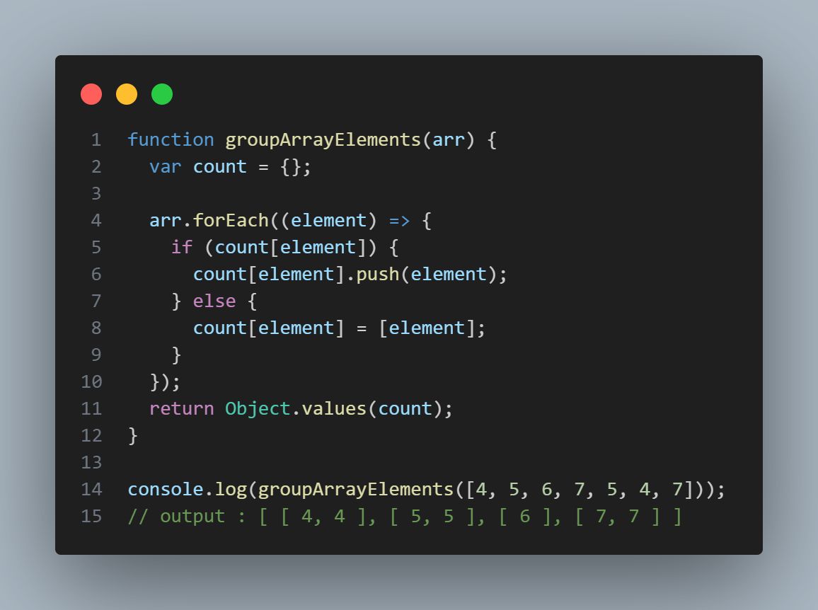 Sumanth Konthala on LinkedIn: #javascriptdeveloper # ... Sumanth Konthala on LinkedIn: #javascriptdeveloper # ...