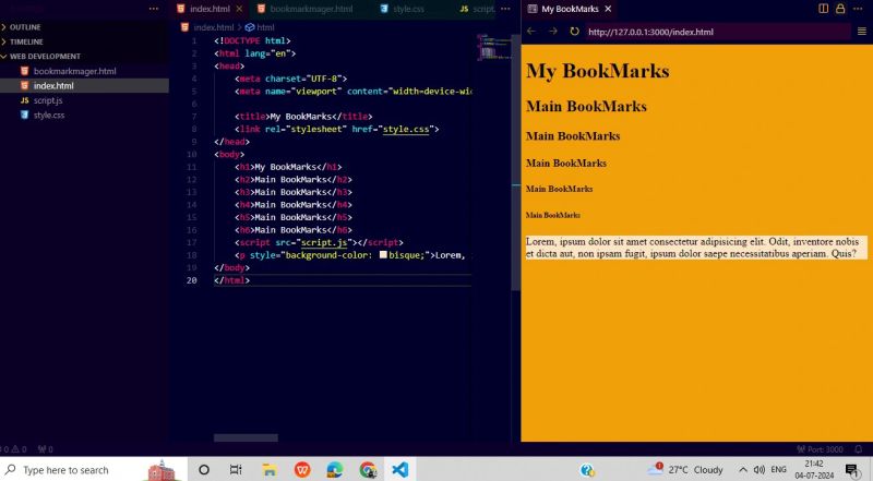 Supritam Mukherjee on LinkedIn: #connections #webdevelopmentcourse # ... Supritam Mukherjee on LinkedIn: #connections #webdevelopmentcourse # ...