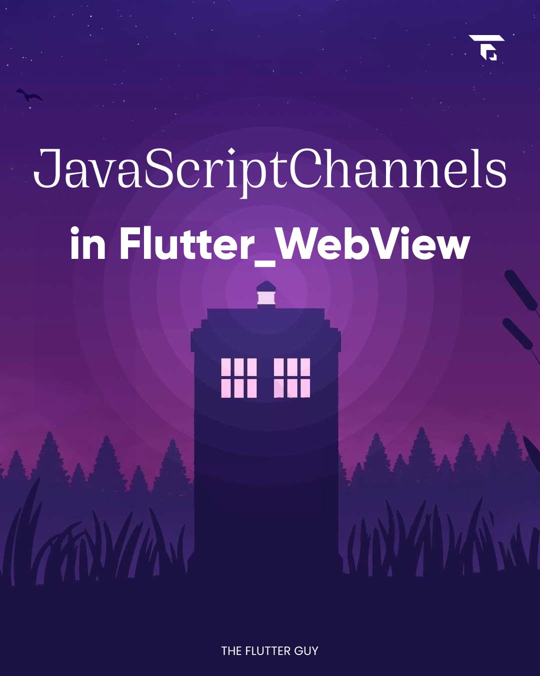 Arab Kumar on LinkedIn: #flutter #flutterapp #flutterdev # ... Arab Kumar on LinkedIn: #flutter #flutterapp #flutterdev # ...