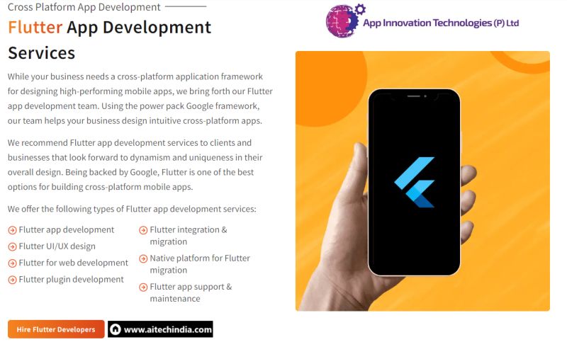 Martin Miller on LinkedIn: #googleflutter #google #code #developerlife ... Martin Miller on LinkedIn: #googleflutter #google #code #developerlife ...
