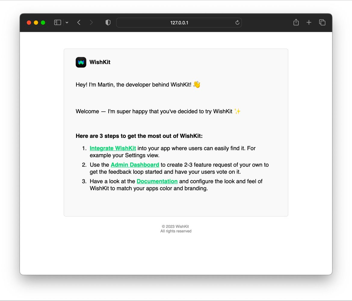 Martin Lasek on LinkedIn: #buildinpublic #iosdev #swiftlang #swiftui Martin Lasek on LinkedIn: #buildinpublic #iosdev #swiftlang #swiftui