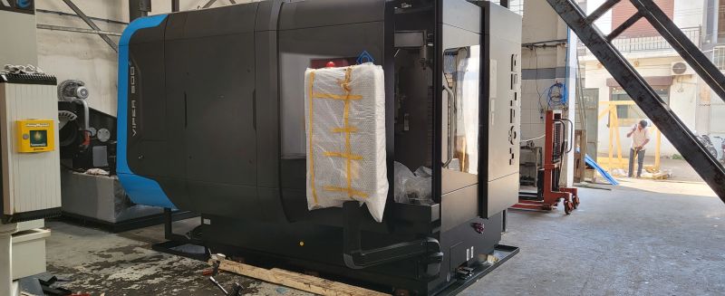 JAY PANCHASARA on LinkedIn: Arrived Viper 500 W Gear Grinding advance ... JAY PANCHASARA on LinkedIn: Arrived Viper 500 W Gear Grinding advance ...