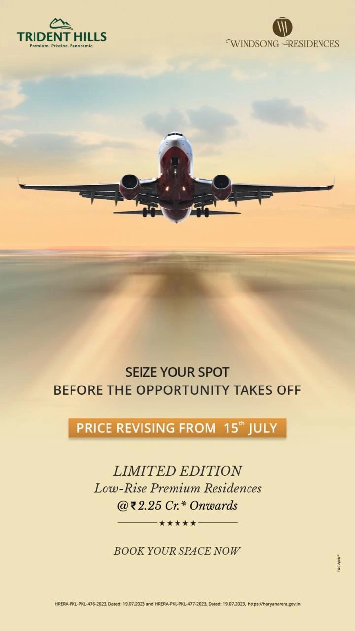 Abhishek Duggal posted on LinkedIn Abhishek Duggal posted on LinkedIn