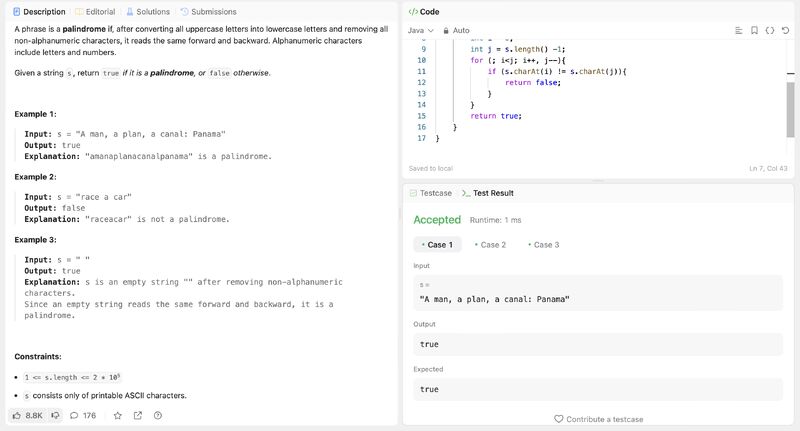 MANJUNATHA REDDY NANDALURI on LinkedIn: #100daysofcodingchallenge # ... MANJUNATHA REDDY NANDALURI on LinkedIn: #100daysofcodingchallenge # ...