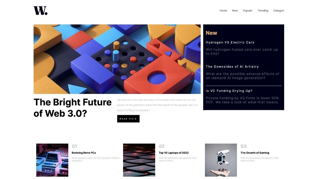 Varshith kumar Soma on LinkedIn: I just finished Frontend Mentor coding ... Varshith kumar Soma on LinkedIn: I just finished Frontend Mentor coding ...