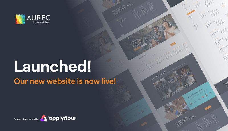 Muneem Meah posted on LinkedIn Muneem Meah posted on LinkedIn