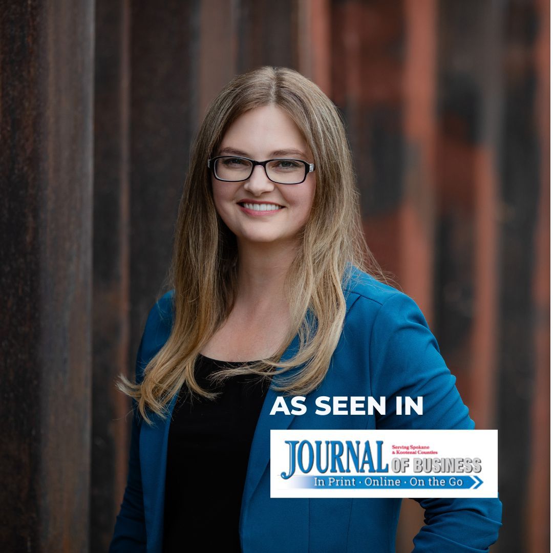 Tara Malek posted on LinkedIn Tara Malek posted on LinkedIn