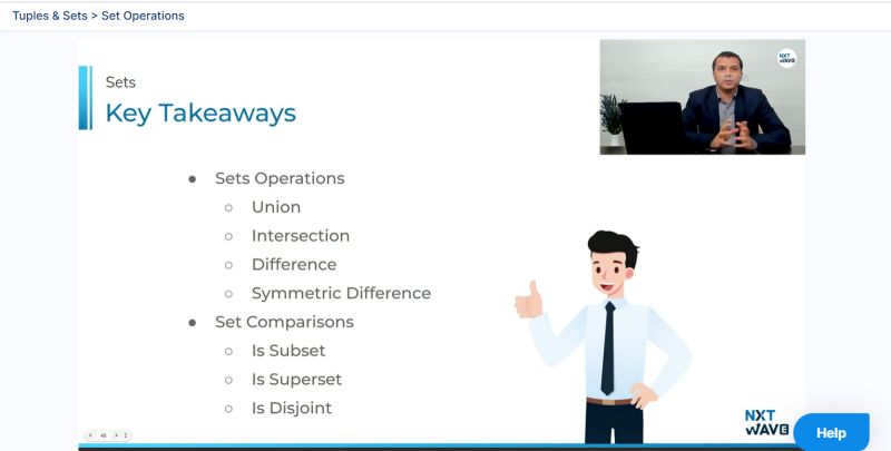 Prasanna Shanmugam on LinkedIn: #150daysofcodechallenge # ... Prasanna Shanmugam on LinkedIn: #150daysofcodechallenge # ...