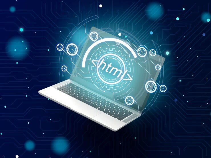 Ankur Saxena on LinkedIn: #webdevelopment #html #coding #techtips # ... Ankur Saxena on LinkedIn: #webdevelopment #html #coding #techtips # ...