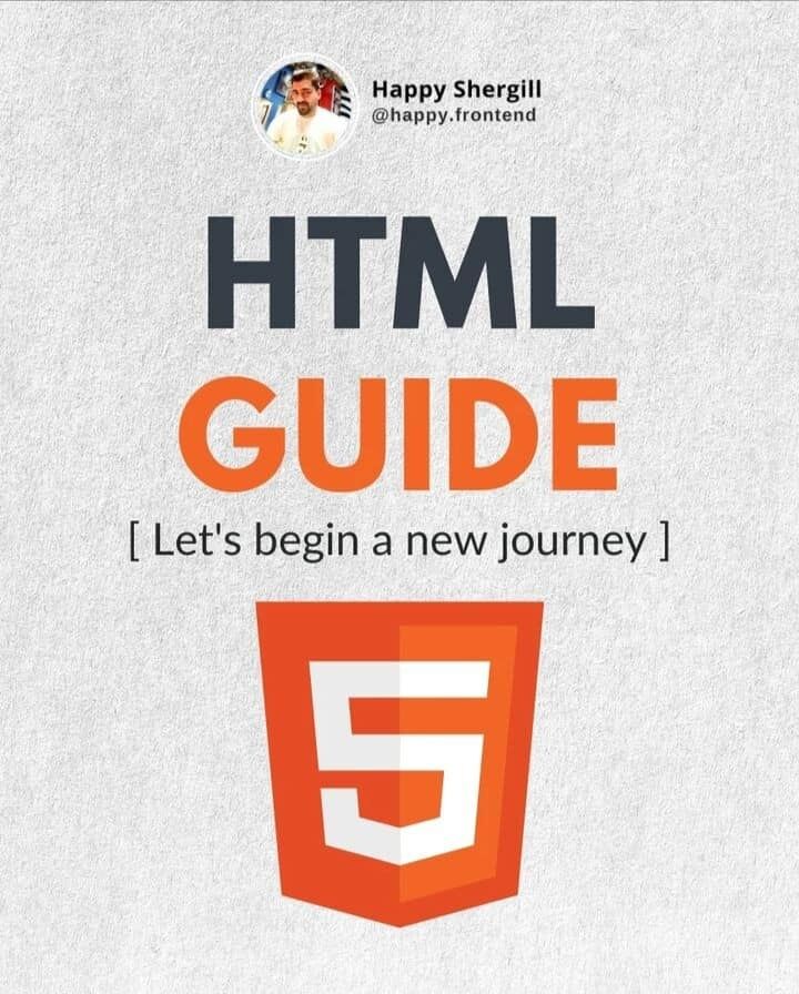 Kara Peoples on LinkedIn: #html #css #javascript #codingisfun # ... Kara Peoples on LinkedIn: #html #css #javascript #codingisfun # ...