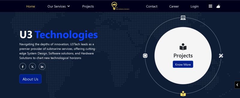 Worked on Gin project with Golang and mongodb | Anurag Daliya posted on ... Worked on Gin project with Golang and mongodb | Anurag Daliya posted on ...