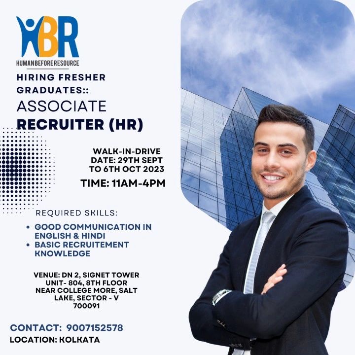 Assistant HR Rajesh Singh on LinkedIn: #hiring Assistant HR Rajesh Singh on LinkedIn: #hiring