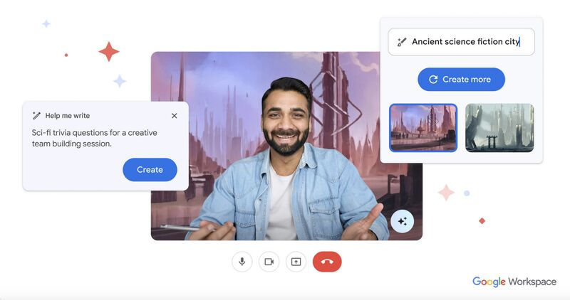 Blair Pleasant on LinkedIn: #ucoms Blair Pleasant on LinkedIn: #ucoms