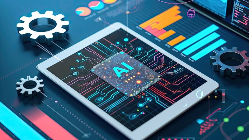 Preeti Cholleti on LinkedIn: OpenAI and Anthropic AI Research Unveils ... Preeti Cholleti on LinkedIn: OpenAI and Anthropic AI Research Unveils ...