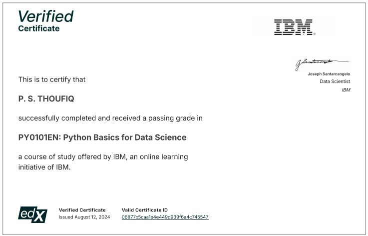 Shaik Thoufiq on LinkedIn: #python_basics #data_structures #programming ... Shaik Thoufiq on LinkedIn: #python_basics #data_structures #programming ...