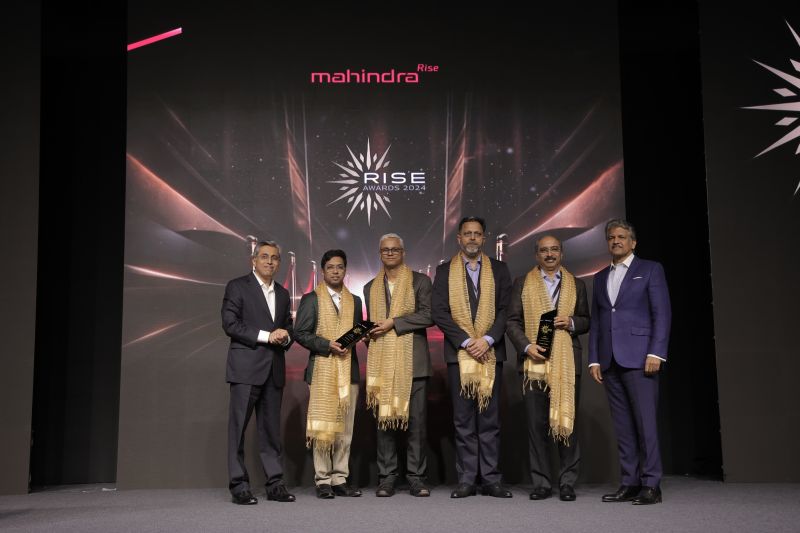Bristlecone on LinkedIn: #bristlecone #lifeatbristlecone #mahindrarise ... Bristlecone on LinkedIn: #bristlecone #lifeatbristlecone #mahindrarise ...